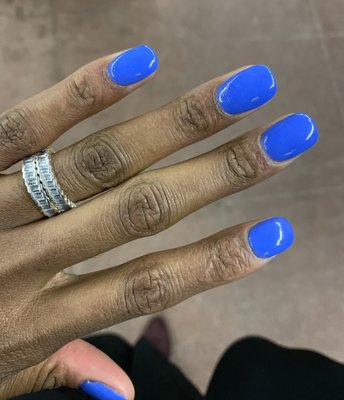 EVA NAILS AND SPA - 246 Photos & 195 Reviews - 883 1st Ave, New York ...