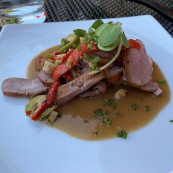 THE PLIMOTH - Updated May 2024 - 367 Photos & 371 Reviews - 2335 E 28th ...