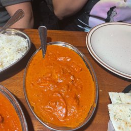 RED FORT CUISINE OF INDIA - 85 Photos & 112 Reviews - 1600 Wooodland ...