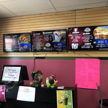 CHABELITA SNACKS - Updated September 2025 - 31 Photos & 16 Reviews ...