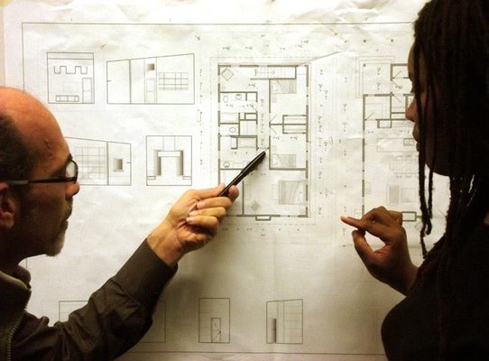 T2 DESIGN BUILD - Updated November 2024 - Request Consultation - 42 ...