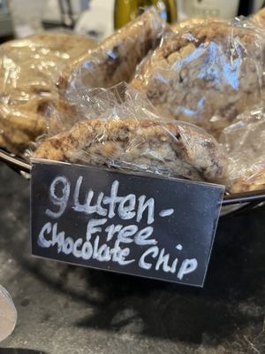 COFFEE RANI - Updated October 2025 - 132 Photos & 217 Reviews - 3517 ...