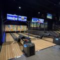 TAROKO SPORTS - Updated May 2026 - 79 Photos & 29 Reviews - 24539 Katy ...