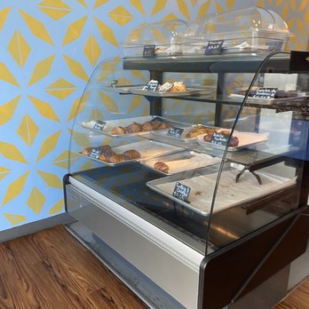 TOUBA BAKERY - 149 Photos & 125 Reviews - 11114 Evergreen Way, Everett ...