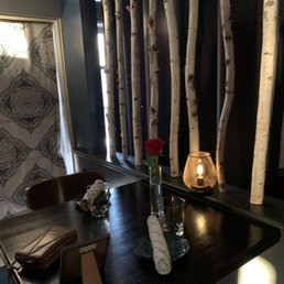 REGION KITCHEN AND BAR - Updated February 2025 - 357 Photos & 358 ...