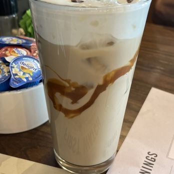 FIRST WATCH - Updated March 2025 - 145 Photos & 62 Reviews - 3460 S ...