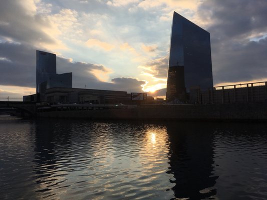 KELLY DRIVE - Updated December 2025 - 119 Photos & 58 Reviews - 10 ...