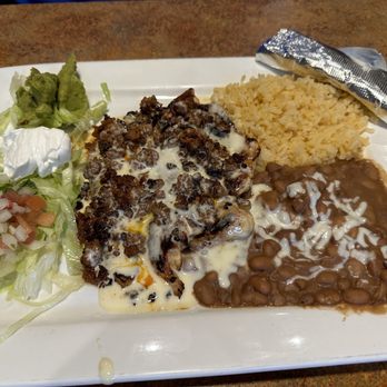 CASA TEQUILA INC. MEXICAN RESTAURANT - Updated August 2025 - 39 Photos ...