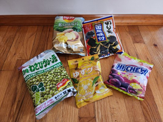 TESO LIFE - Updated October 2025 - 250 Photos & 67 Reviews - 136-90 ...