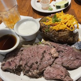 MARKETPLACE GRILL - Updated December 2025 - 384 Photos & 487 Reviews ...