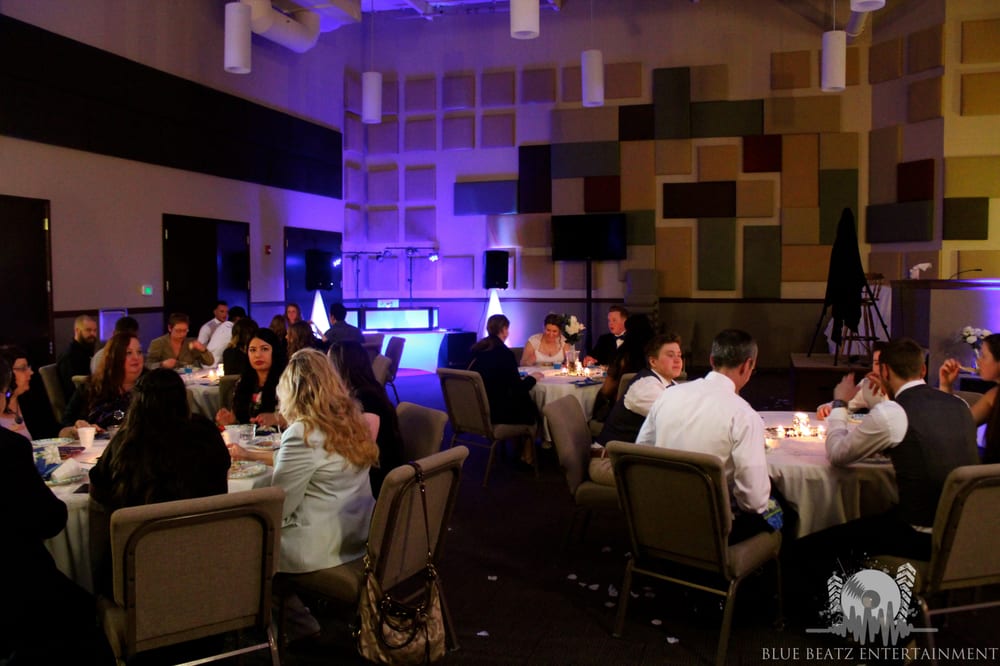 BLUE BEATZ ENTERTAINMENT - Updated July 2025 - Everett, Washington ...