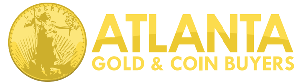 ATLANTA GOLD & COIN BUYERS - Updated December 2025 - 12 Photos & 13 ...