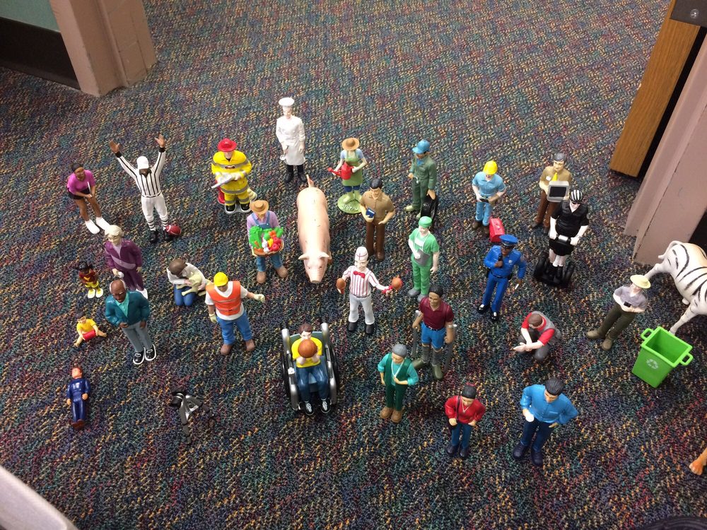 CULLINS LAKE POINTE ELEMENTARY - Updated July 2025 - 5701 Scenic Dr ...