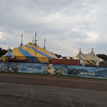 THE GREATER PHILADELPHIA EXPO CENTER AT OAKS - Updated December 2025 ...