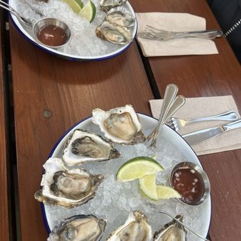 HANDLINE - Updated October 2024 - 584 Photos & 702 Reviews - 935 ...