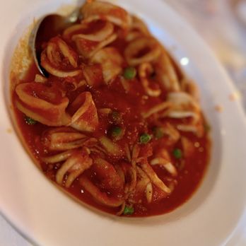 SALOON RESTAURANT - Updated June 2025 - 394 Photos & 286 Reviews - 750 ...