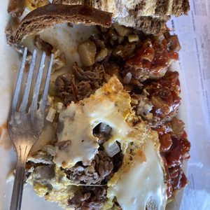 NORM’S DINER - 167 Photos & 280 Reviews - Diners - 171 Bridge St ...