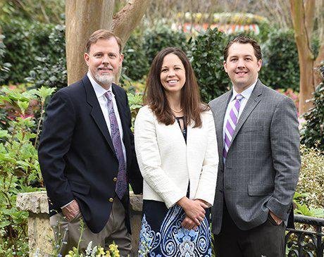 DAVID RITTER, MD - Updated August 2025 - 6705 Heritage Pkwy, Rockwall ...