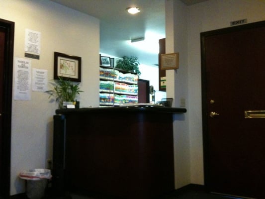 GEORGE K CHEW,DDS - Updated October 2025 - 180 Reviews - 1009 S ...