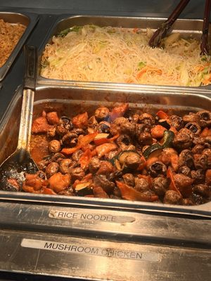 LITTLE BEIJING - Updated December 2025 - 77 Photos & 72 Reviews - 41863 ...