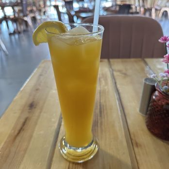 PINK DUCK KITCHEN - Updated August 2024 - 634 Photos & 238 Reviews ...