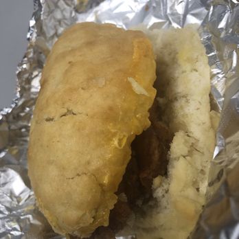 TIME-OUT RESTAURANT - Updated December 2025 - 198 Photos & 179 Reviews ...