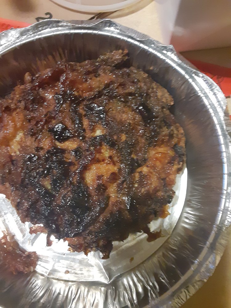 EIGHTY EIGHT CHINESE EXPRESS - Updated September 2024 - 28 Reviews - 31 ...