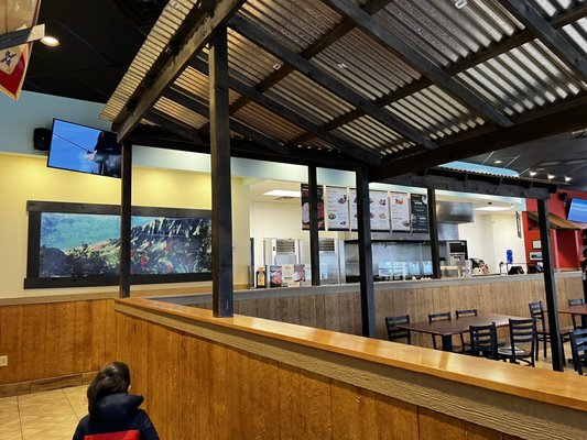 MO’ BETTAHS HAWAIIAN STYLE FOOD - Updated December 2025 - 288 Photos ...