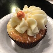 THE SWEET SHOPPE - 109 Photos & 106 Reviews - 721 East Main St, Blue ...