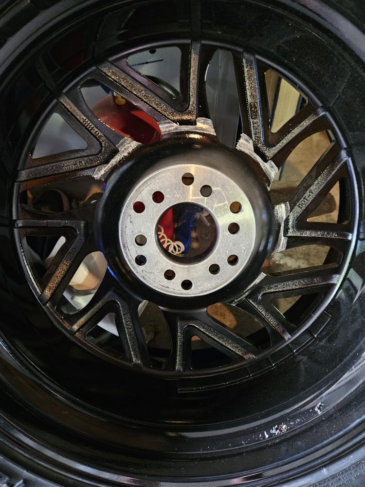 EXTREME CUSTOMS - Updated December 2025 - 26 Photos & 52 Reviews - W ...