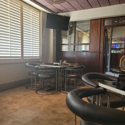 SINCLAIR’S EAST - Updated January 2026 - 43 Photos & 74 Reviews - 7847 ...