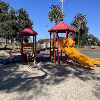 TORRANCE PARK - Updated February 2026 - 30 Photos & 16 Reviews - 2001 ...
