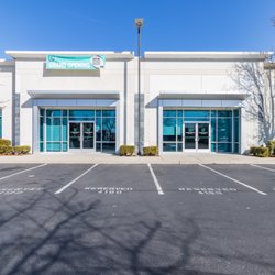 NATOMAS CROSSING DENTAL CARE - 34 Photos & 387 Reviews - 4190 Truxel Rd ...