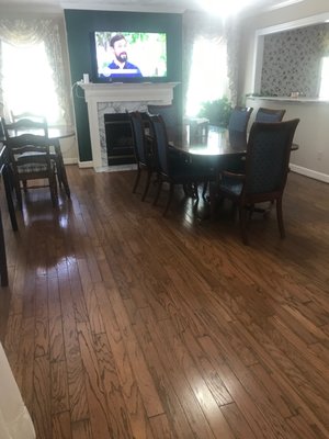 MR BABY BACK RESTAURANT - Updated September 2024 - 26 Photos & 20 ...