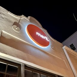 MERIL - Updated December 2025 - 2552 Photos & 1247 Reviews - 424 Girod ...