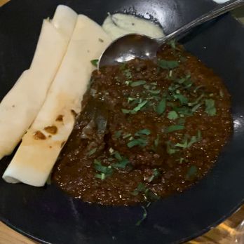 SAAR INDIAN BISTRO - Updated December 2024 - 793 Photos & 470 Reviews ...