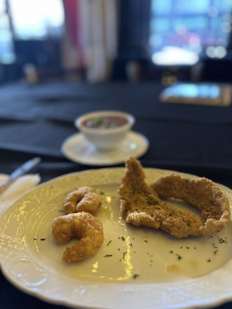J’S EATERY - Updated May 2026 - 91 Photos & 50 Reviews - 734 N New ...