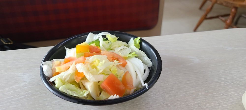 BLEDSOE’S DINER - Updated July 2025 - 25 Photos & 34 Reviews - 275 N ...