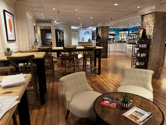 SARATOGA CHOCOLATE - Updated January 2026 - 40 Photos & 17 Reviews ...