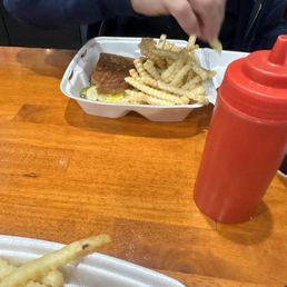 ZEUS RESTAURANT - Updated December 2025 - 171 Photos & 289 Reviews ...