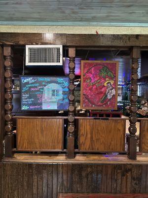 OLD MEXICAN INN RESTAURANT & CANTINA - Updated January 2026 - 44 Photos ...