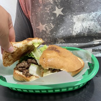 ASADA MEXICAN GRILL - Updated February 2025 - 79 Photos & 43 Reviews ...