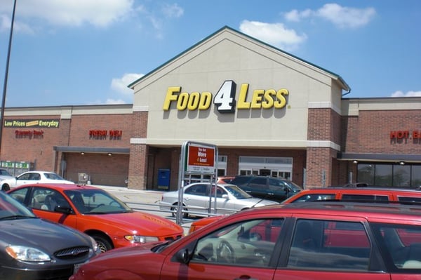FOOD4LESS 16 Photos 28 Reviews 2501 W North Ave Melrose Park food4less-16-photos-28-reviews-2501-w-north-ave-melrose-park