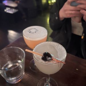 ALCHEMIST BAR & LOUNGE - 615 Photos & 608 Reviews - 679 3rd St, San ...