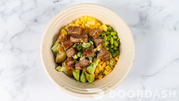 KYOTO EXPRESS - Updated December 2025 - 41 Photos - 4730 W Cypress St ...