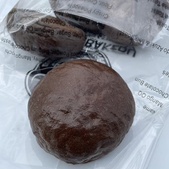 DUKE BAKERY - Updated January 2025 - 433 Photos & 406 Reviews - 15435 ...