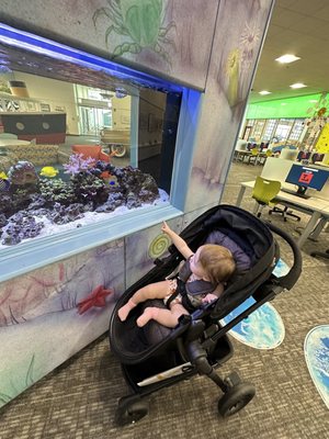 TOLEDO LUCAS COUNTY PUBLIC LIBRARY - MAIN LIBRARY - Updated October ...