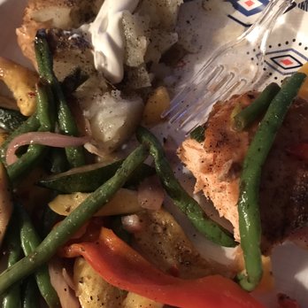 THE PATIO - Updated May 2025 - 152 Photos & 230 Reviews - 9100 S Harlem ...