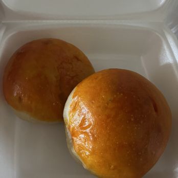 LONG’S FAMILY PASTRY - Updated August 2024 - 1064 Photos & 463 Reviews ...