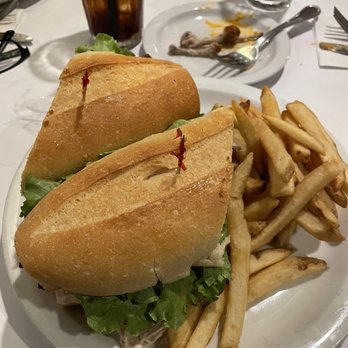 OLD STREET RESTAURANT & BAR - Updated September 2024 - 363 Photos & 125 ...